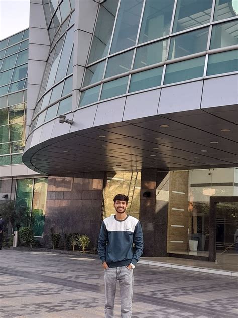 sahil verma on linkedin intern newbeginnings internshipjourney sde