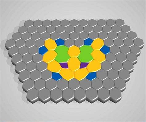 mlu physicists solve mystery of two dimensional quasicrystal formation