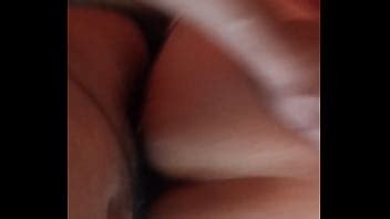 Rico Trasero Xnxx Com