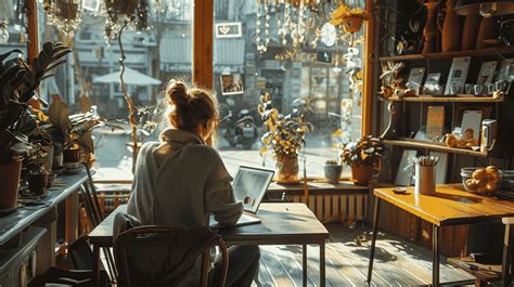 How To Write In Hindi Easy Steps For Beginners Talkpal