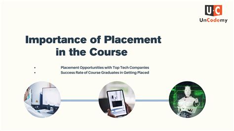 Automation Testing Course With Placementpdf