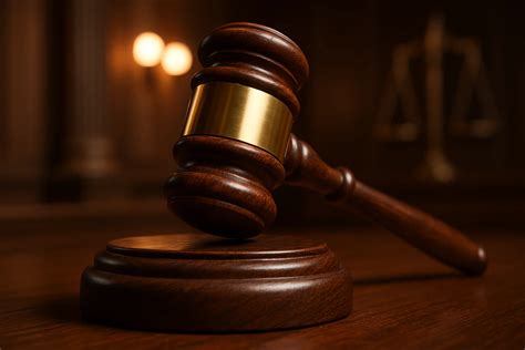 Hacker Behind Sec Twitter Hoax Gets 14 Months In Federal Prison