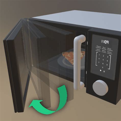 The Ultimate Fbx To Autocad Conversion Guide