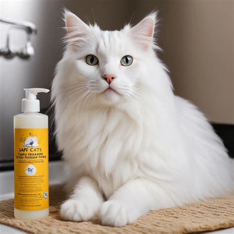 Safe Cat Wash What Soap Can I Use For Your Pet What Soap Can I Use To