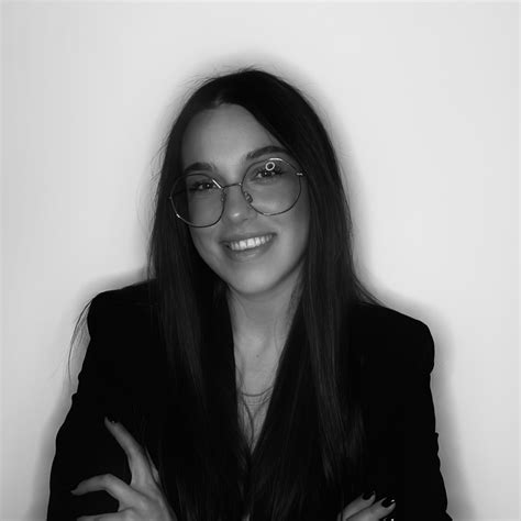 Tijana Radeljevic Interior Design Projekt Xing