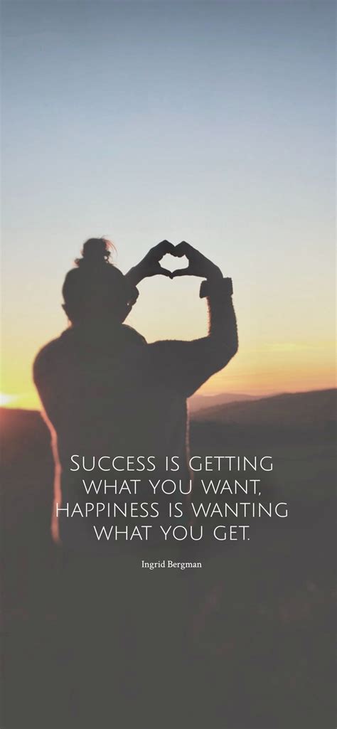 Sasan Darwazi On Linkedin Small Steps Sound As A Drop In The Bucket But It Is To Make A Big