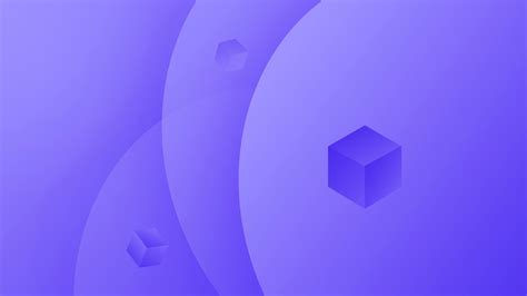 How To Create Duplicate Of Component Layout And Design Forum Webflow