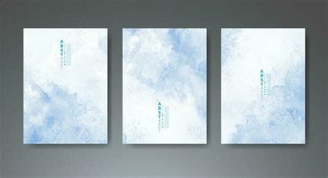 Wadding Card Vector Art Icons And Graphics For Free Download