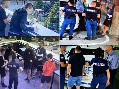 НОВИ СКАНДАЛНИ РАЗКРИТИЯ за агресия и вандалщина в софийски мол Бивш шеф на охраната с разказ