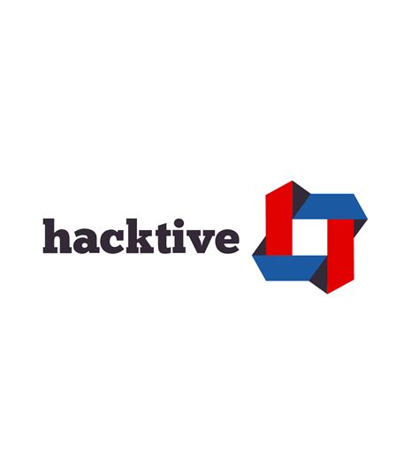 hacktive devs medium