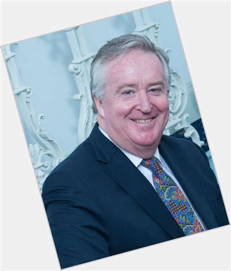 John Osullivans Birthday Celebration Happybdayto