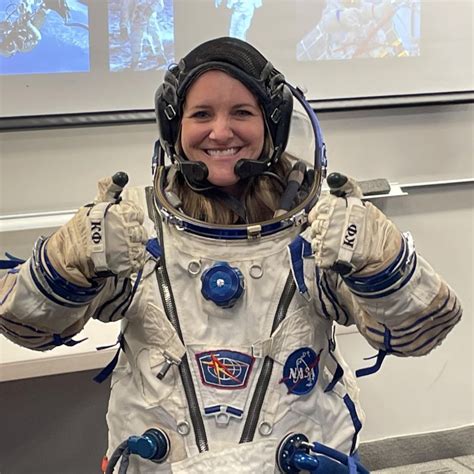 Brian Bk Kelly On Linkedin Our Limitless Educators Consistently Impress Me With The Work They