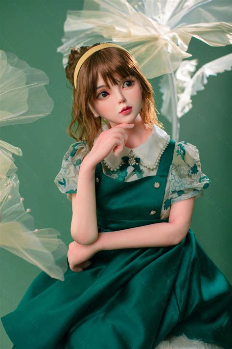 Bezlya Cm A Cup Ruriokoshi Hybrid Strawberry Climax