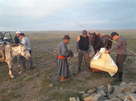 БНМАУ ын АИХ ын Тэргүүлэгчдийн 1977 оны 75 дугаар зарлиг 1986 оын 92 дугаар зарлигт заагтсан