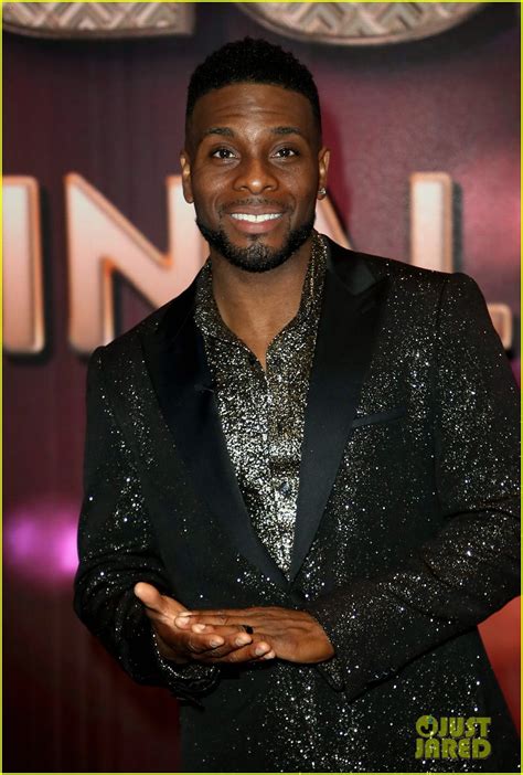 Kel Mitchell Explains Why He Decided To Go Celibate For Three Years Photo 4682238 Photos