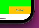 Ios Modal View Not Displaying Bottom View Correctly Stack Overflow