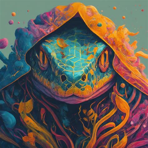 The Best Python Books 2024 Pacificmultiverse