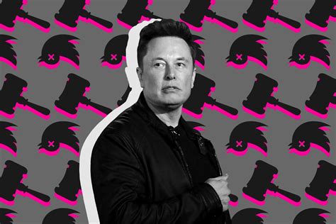 Elon Musk Bought Twitter Heres How It Happened Https T Co