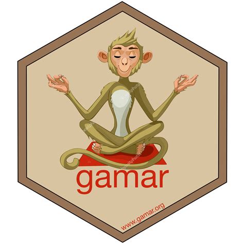 An R Interface To The Gama Simulation Platform • Gamar