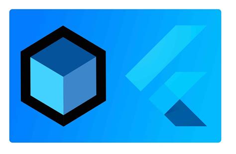 Why You Should Use Bloc As Your State Management For Your Flutter App