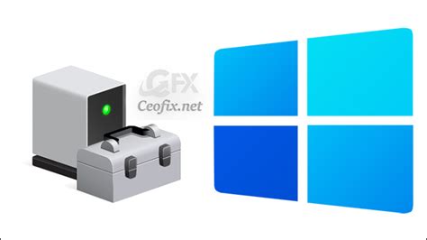 Way To Show Hidden Devices In Device Manager
