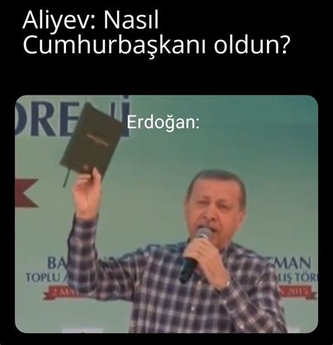 Tc Simulation Scrolller