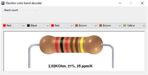Download Sx Emcalc 1 1 Electronics Calculator Xtronic