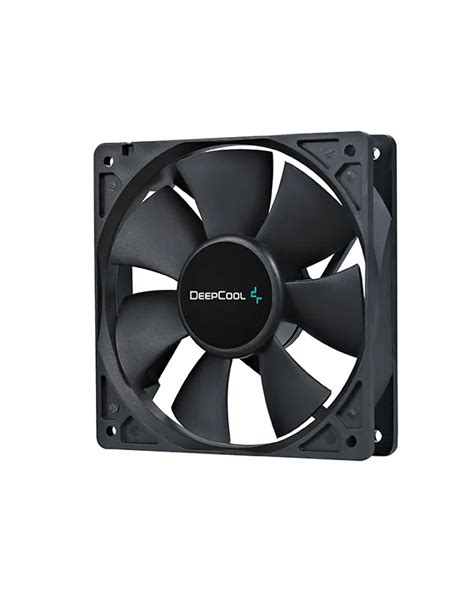 Deepcool Z3 Syringe Thermal Paste Tech4u