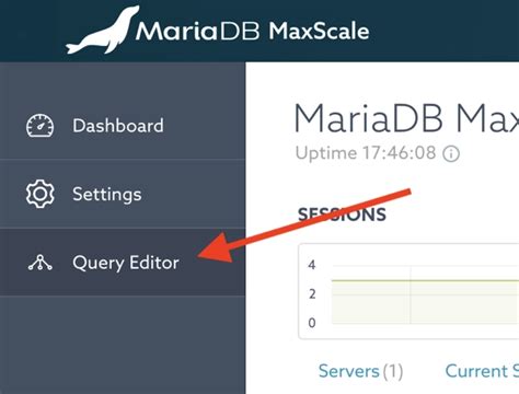 how to manage nosql data with mariadb mariadb