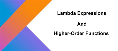 Map Flatmap Switchmap Concatmap Rxjava Operator Medium