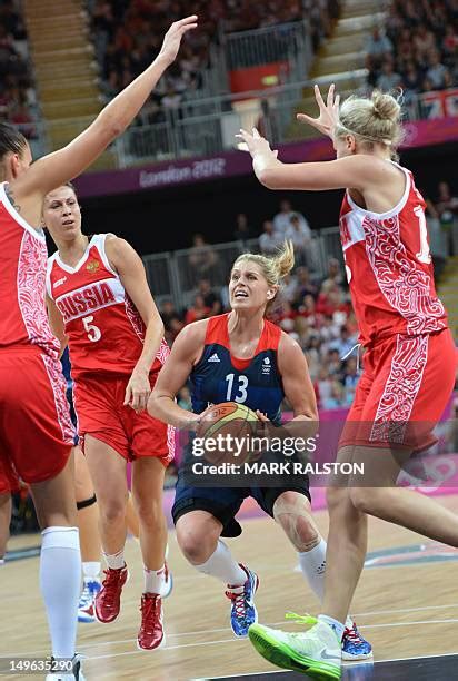 73 Anna Petrakova Photos And High Res Pictures Getty Images