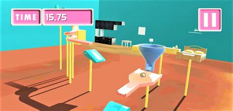 Domino Smash Arcade Game 3D 64 Bit Source Code Unitysourcecodemarket