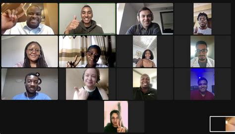 Chisom Nnamani On Linkedin Spot Me Striking A Pose Below Caleb Maru 😉😂 The Session Was Really An