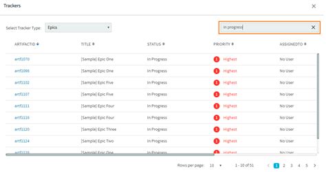 Create View And Delete Baseline Definitions · Digital Ai Teamforge