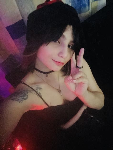 Lisadevilks Homepage On