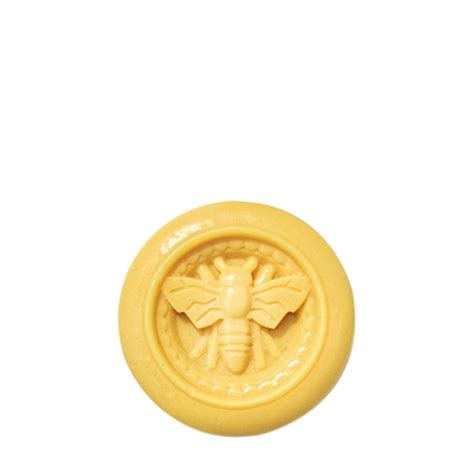 Honey Bee Soap Ts Skin Clinic