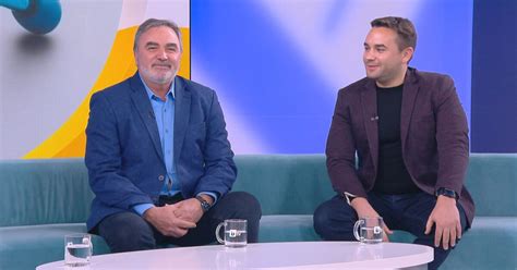 Доц Ангел Кунчев и д р Тодор Кунчев Историята на една лекарска