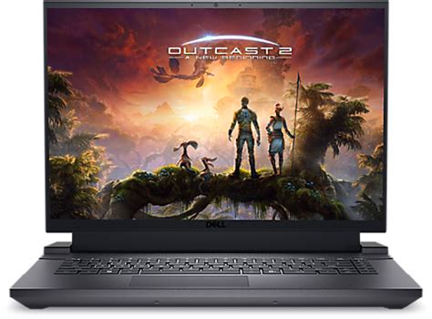 Gaming Laptops And Computers Dell Australia