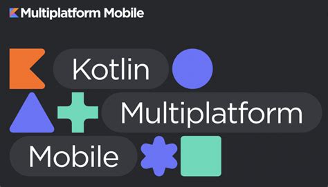 How To Use Kotlin Multiplatform Mobile Kmm From Swift To Kotlin By Diego Jimenez Indie Dev