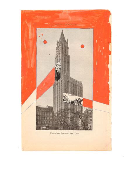 Ahmed Shalabi Untitled Undated Available For Sale Artsy