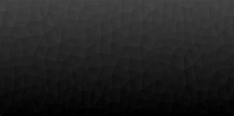 블랙 그라데이션을 가진 다각형 모자이크 추상기하학적 배경 낮은 폴리 0명에 대한 스톡 벡터 아트 및 기타 이미지 0명 2차 도형 3차원 형태 Istock