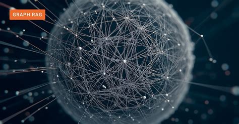 Your Roadmap To Knowledge Graph Powered Genai