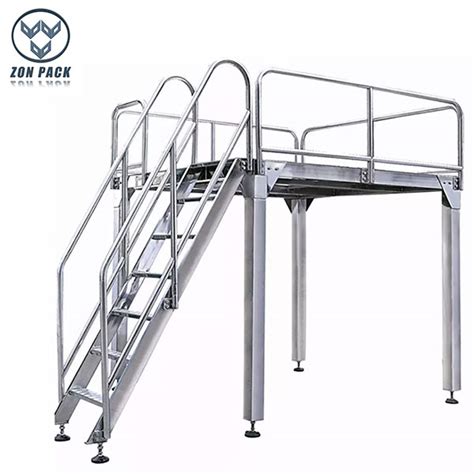 Working Platform Factory China Working Platform Manufacturers Suppliers
