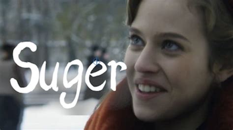 超级好听的英文歌曲《suger》，旋律优美，朗朗上口！音乐流行音乐好看视频
