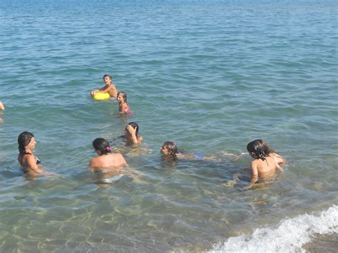 Dscn1546 2011 Massimogonzi Flickr