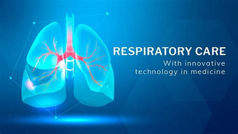 Respiratory Wallpapers Top Free Respiratory Backgrounds Wallpaperaccess