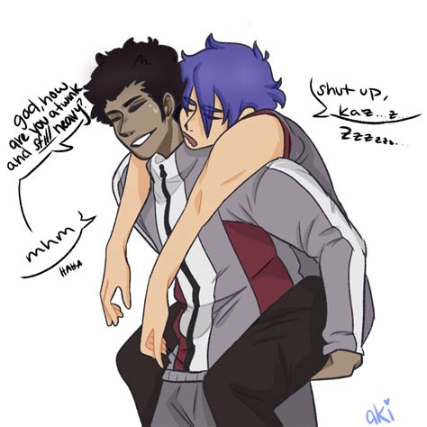 Im Not A Clever Gremlin