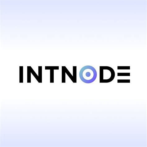 Intnode