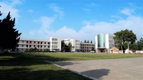 安徽省霍邱师范学校2021年招生简章