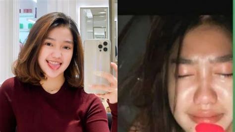 Video Porno Chandrika Chika 20 Juta Viral Eks Thariq Halilintar